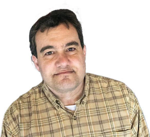 Rosen: Software developers contend with 'great freeze' of tech industry ... Rosen: Software developers contend with 'great freeze' of tech industry ...