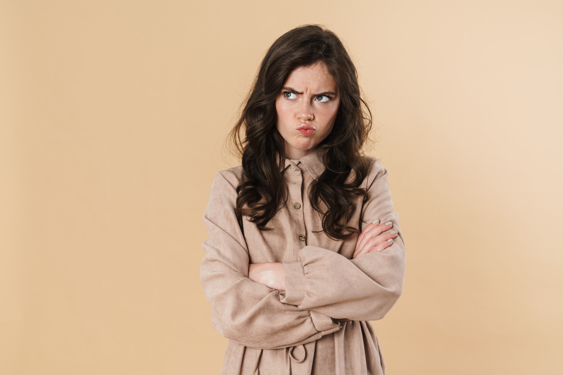 Understanding how resentment affects your health