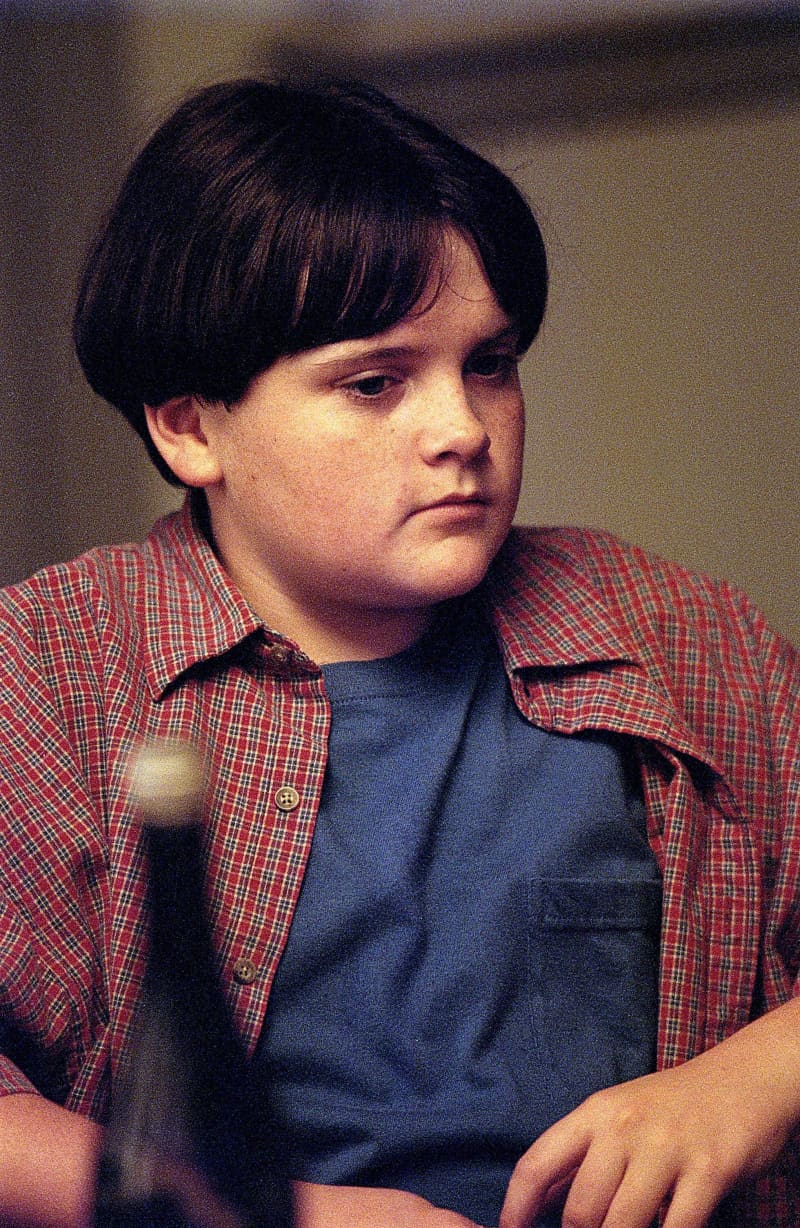 'The Sopranos' Cast: Now & Then