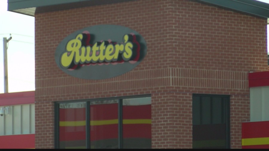 Rutter’s to open sports bar, lounge concept in Central Pennsylvania