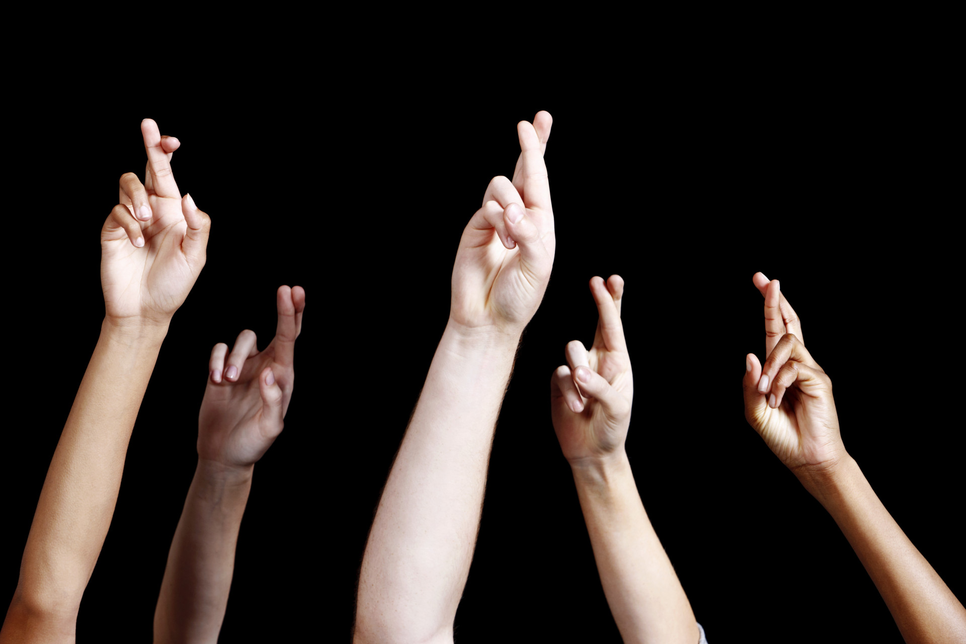 Ces différences de culture risquent de vous surprendre