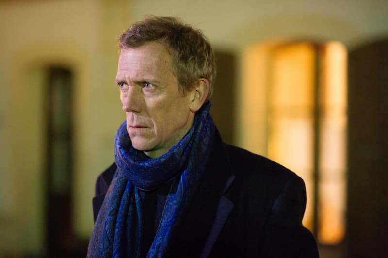 'The Night Manager': What Happened To The Cast Members?