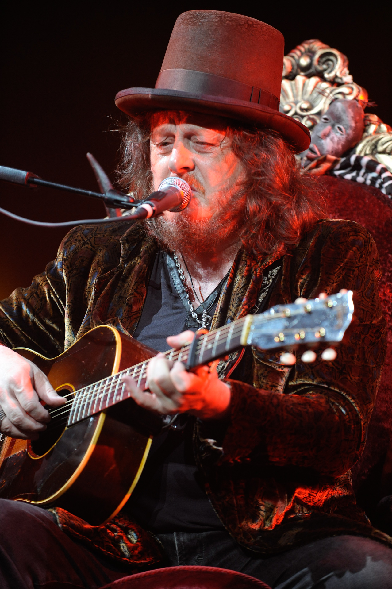 Bleach: Every Gotei 13 Captain, Ranked By Strength