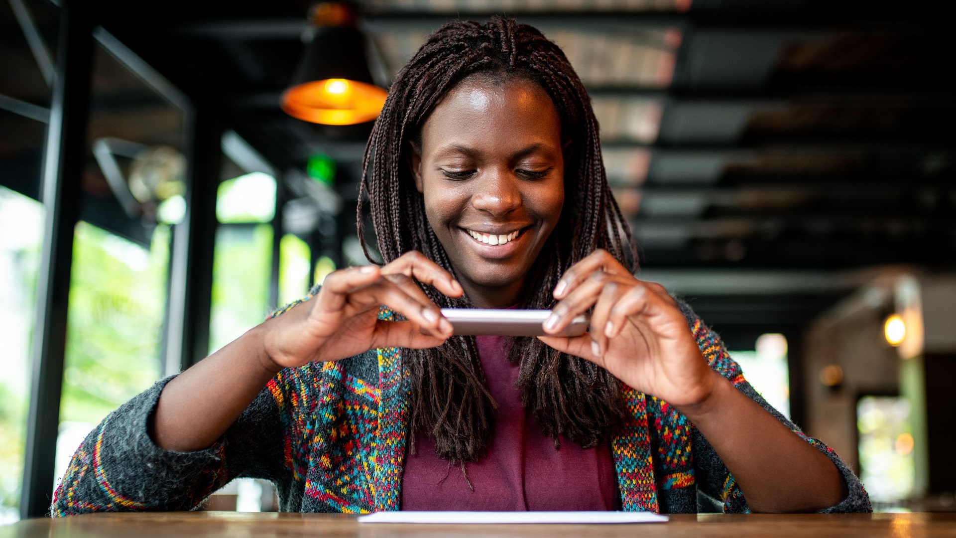 5 Genius Things Millennials Do With Their Paychecks