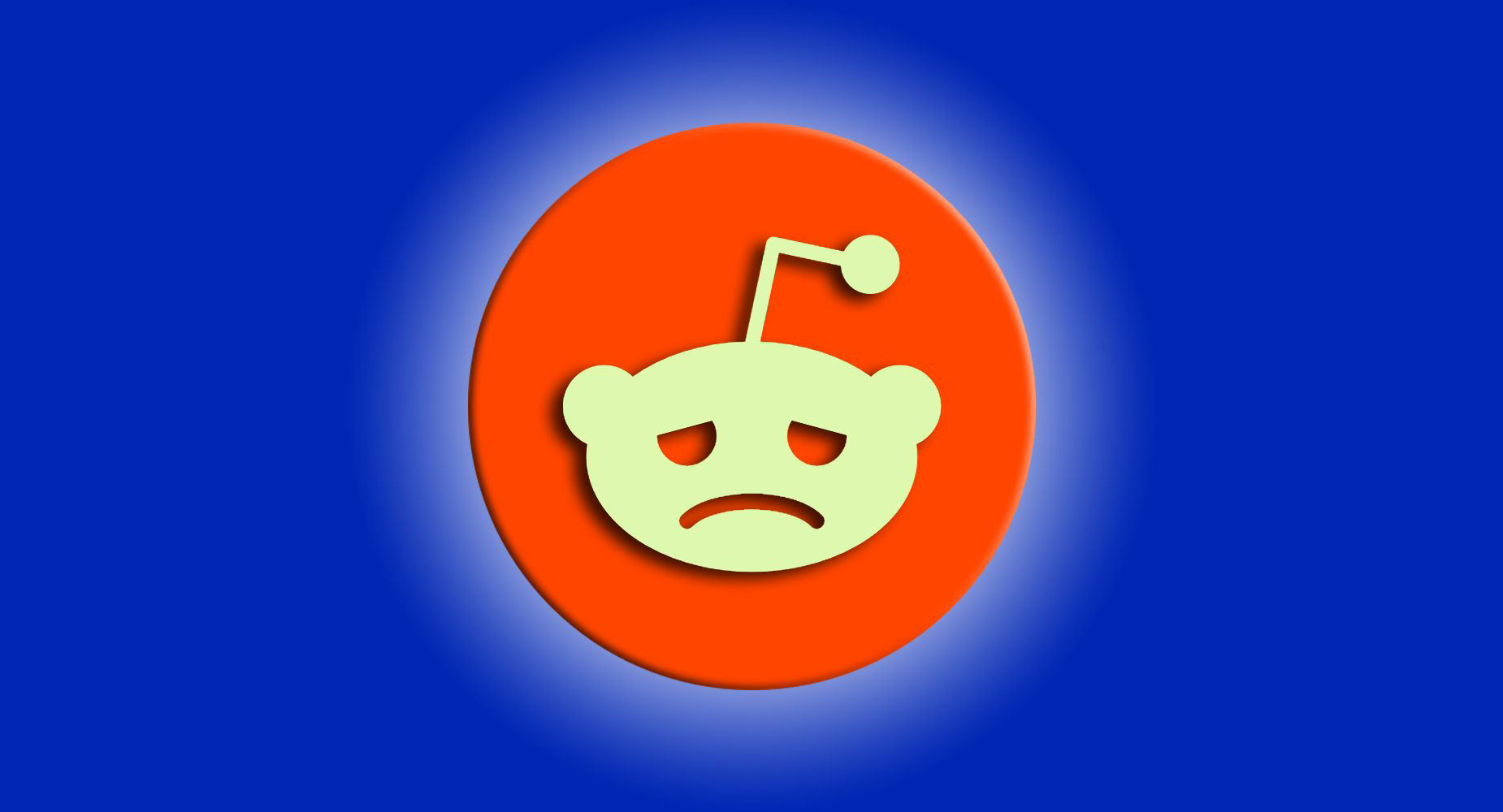 Reddit is down as outage affects loading communities and posts Reddit is down as outage affects loading communities and posts