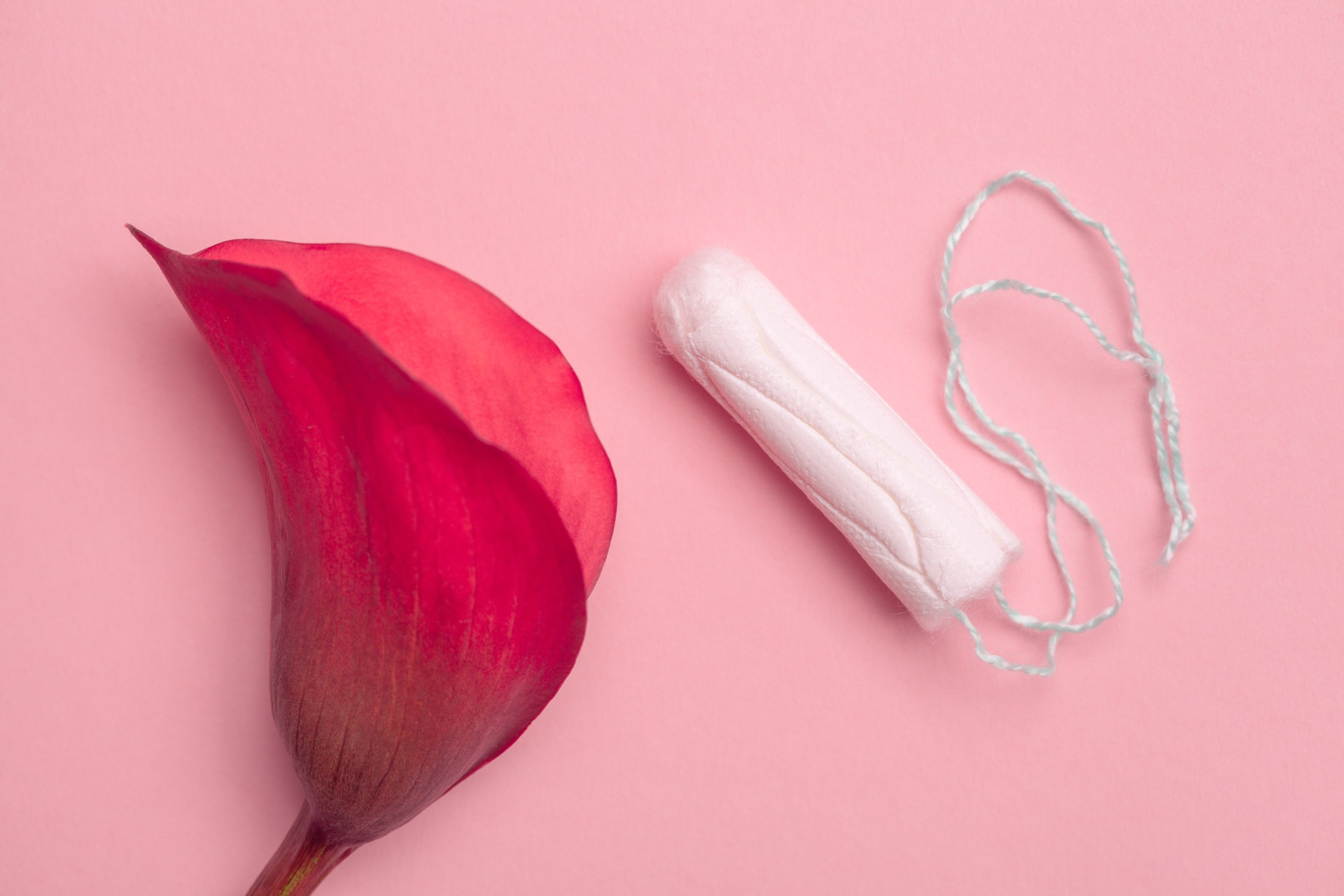 Les croyances archaïques complètement absurdes sur le corps des femmes