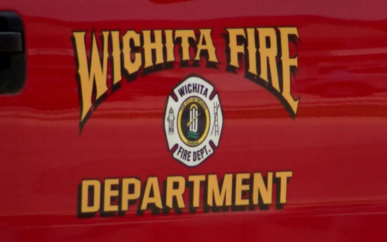 Lithium battery fire in WSU Tech automotive lab