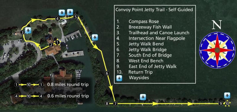 The Best Things to do Biscayne National Park - Florida