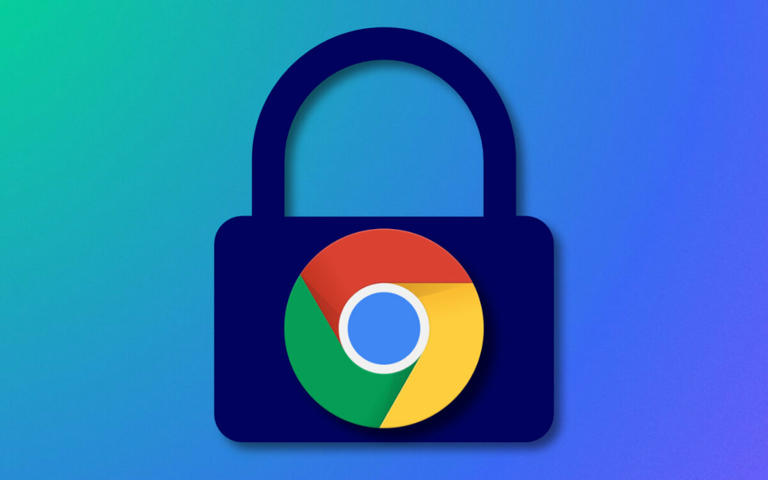 Google Chrome va changer automatiquement vos mots de passe faibles ou corrompus