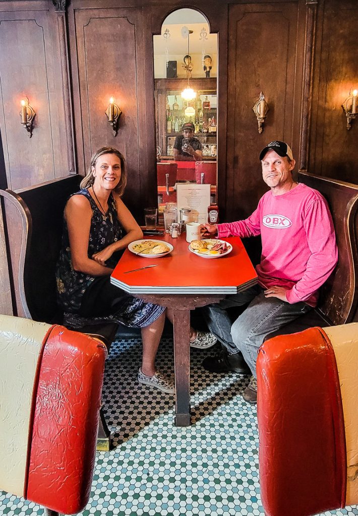 90+ Things to Do in Raleigh NC (Bucket List for 2023)