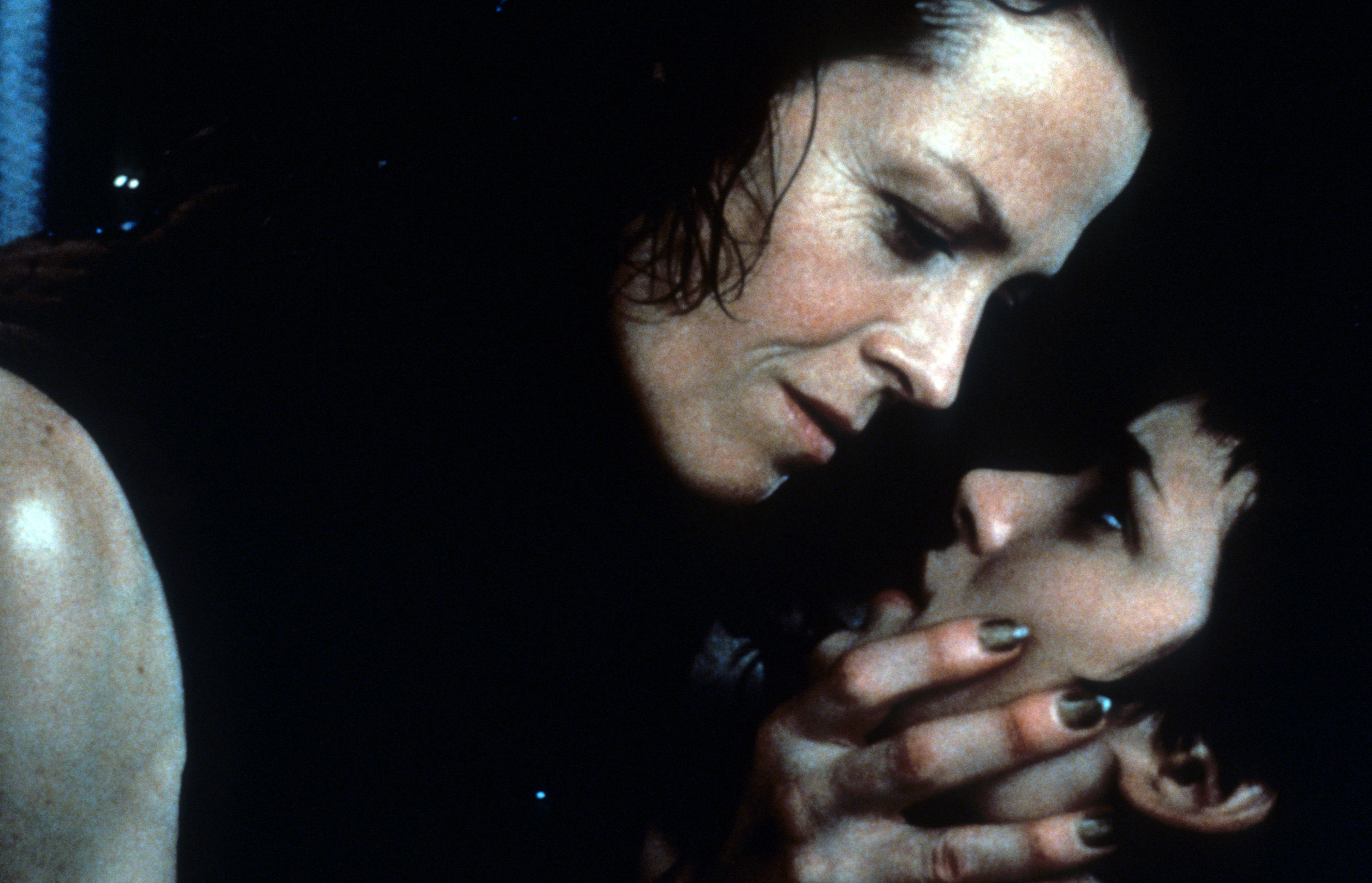 Every 'Alien' and 'Predator' movie, ranked