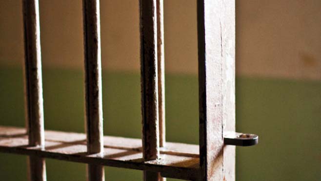 Ohio man sentenced to prison for fentanyl crimes in West Virginia