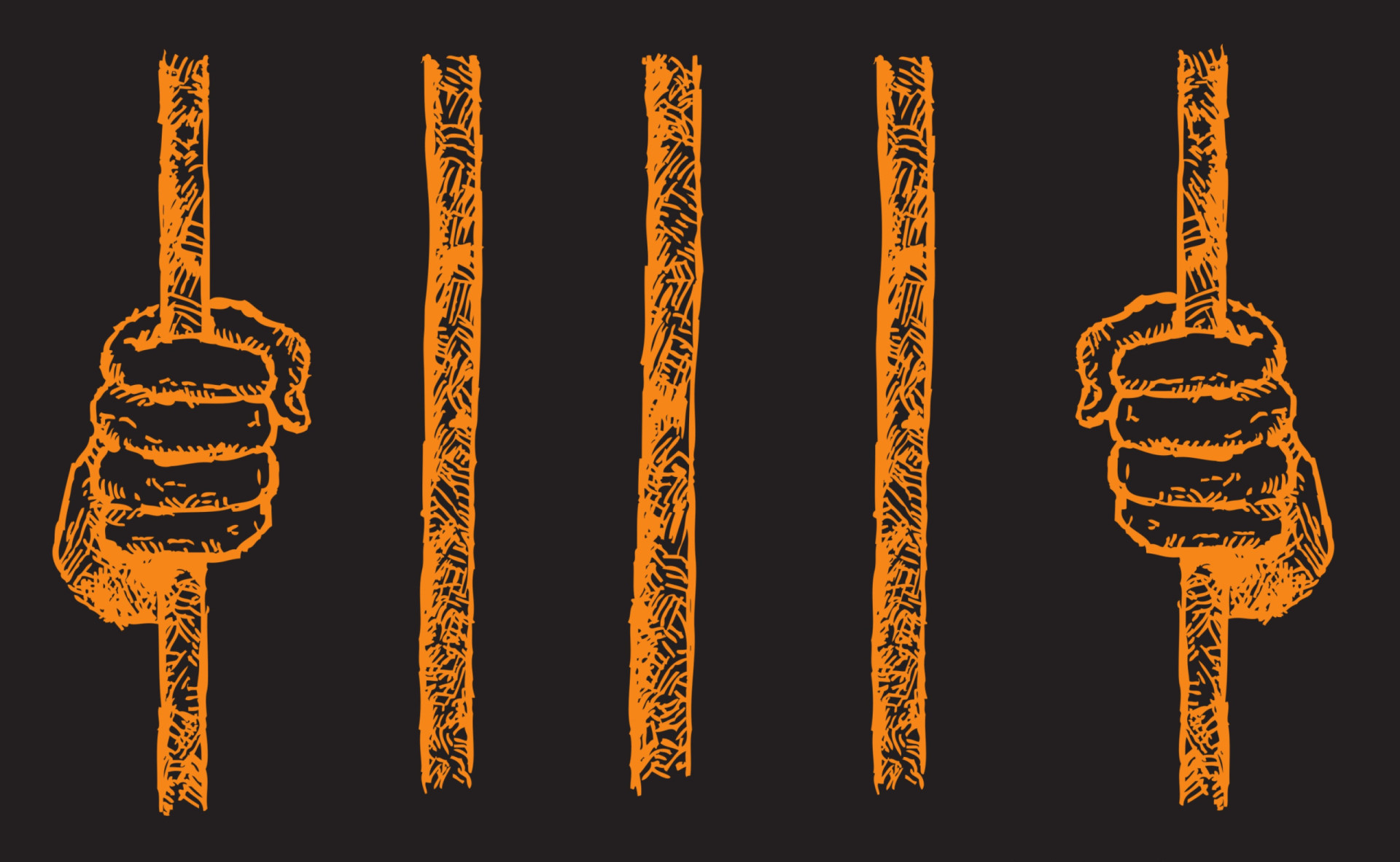 Human trafficking: a history of exploitation and suffering