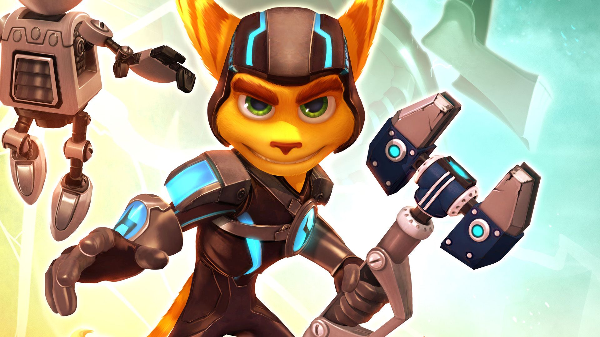 The most iconic video game characters of all time