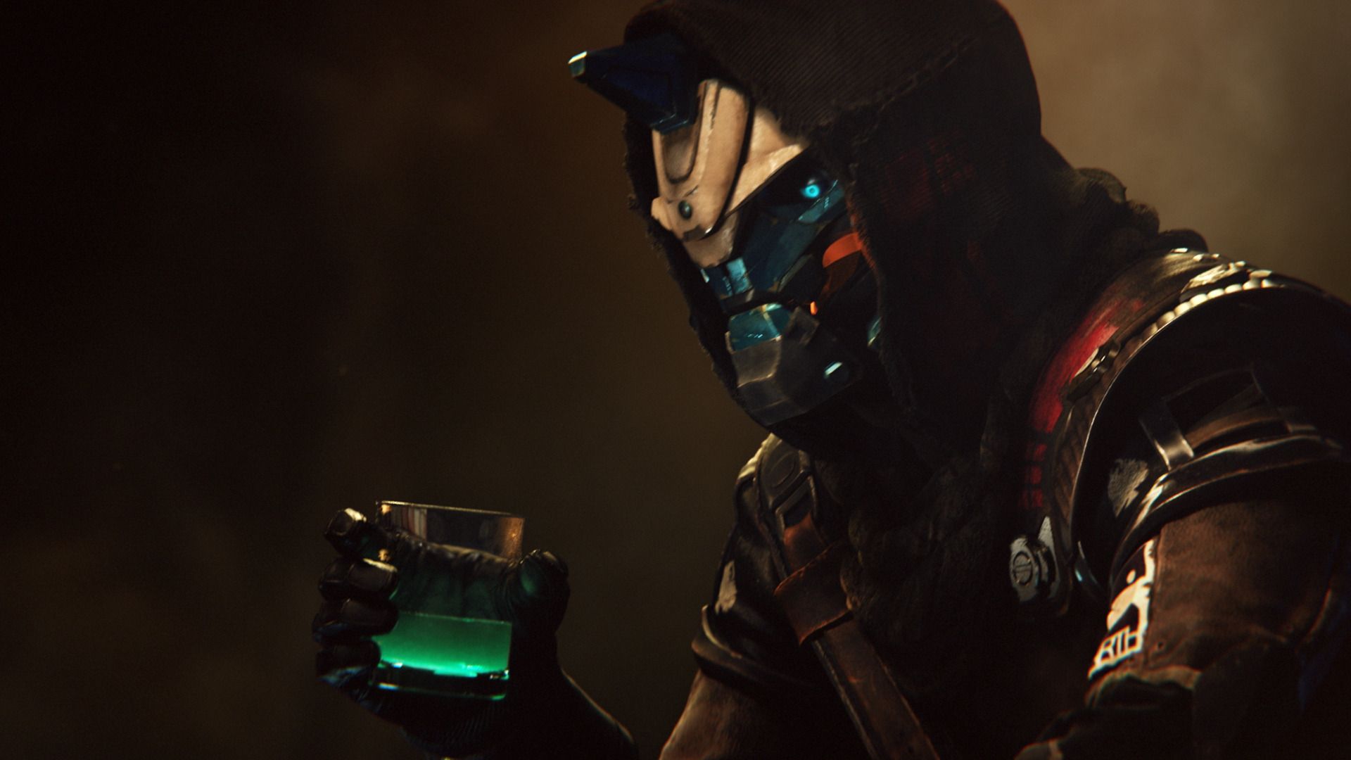 The most iconic video game characters of all time