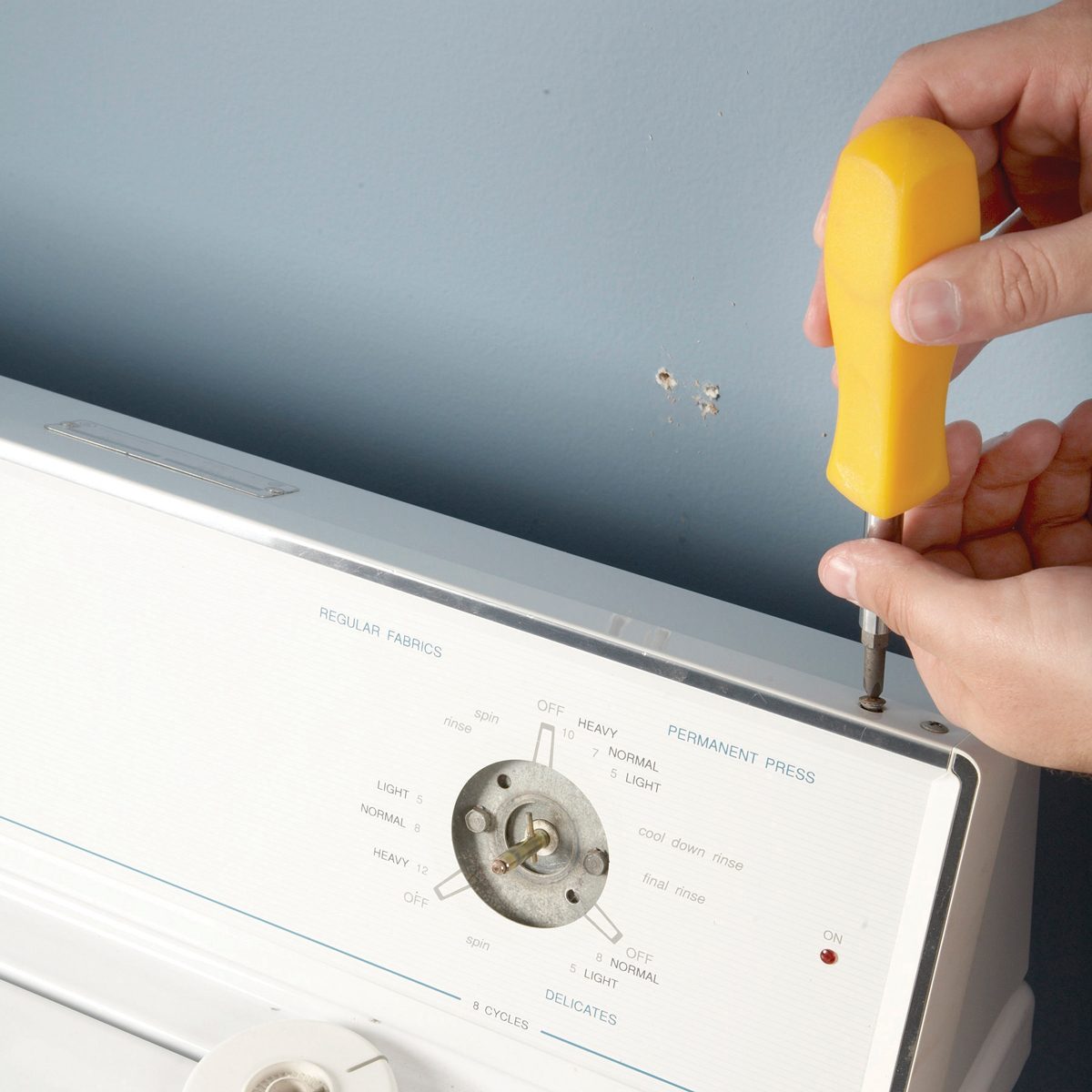 40 Home Mysteries Explained