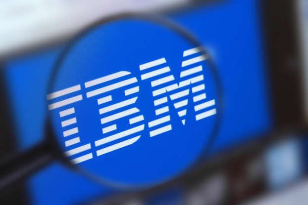 Discover the hidden messages behind these logos Discover the hidden messages behind these logos
