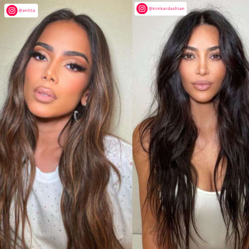 Chord Overstreet e Austin Butler são irmãos perdidos? Veja os famosos ...