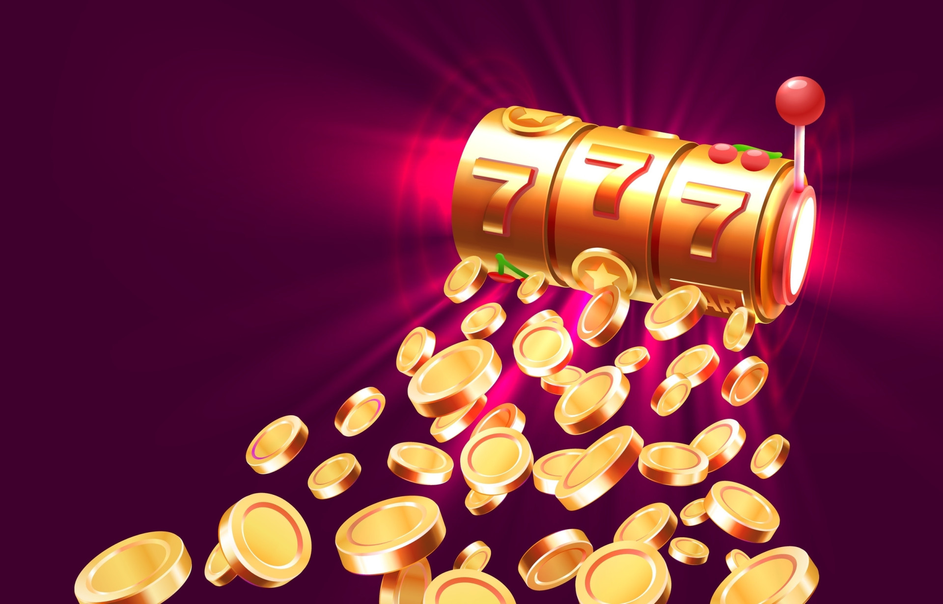 Secrets that casinos don’t want you to know