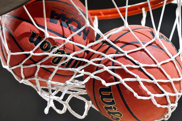 Vote now for the Daily Leader Athlete of the Week from Dec. 9-14