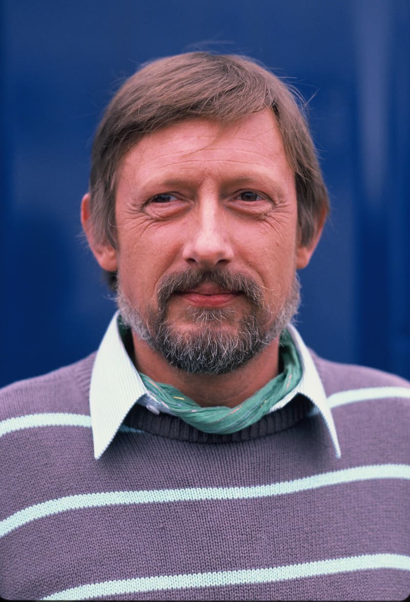 „Lindenstraße“: Diese Serien-Stars sind schon verstorben