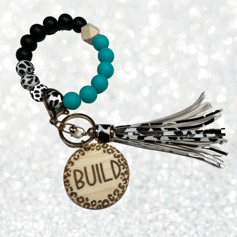 250+ Word of the Year Ideas for 2026 (Plus Definitions)