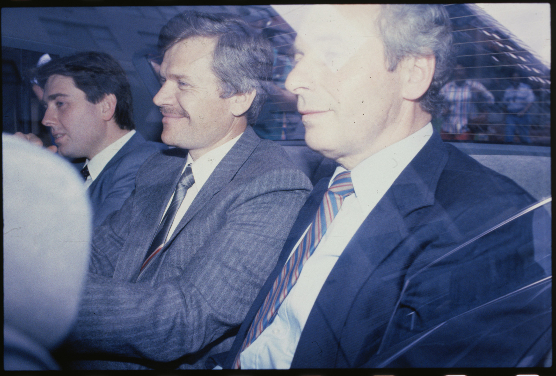 The most high-profile prisoner swaps in history