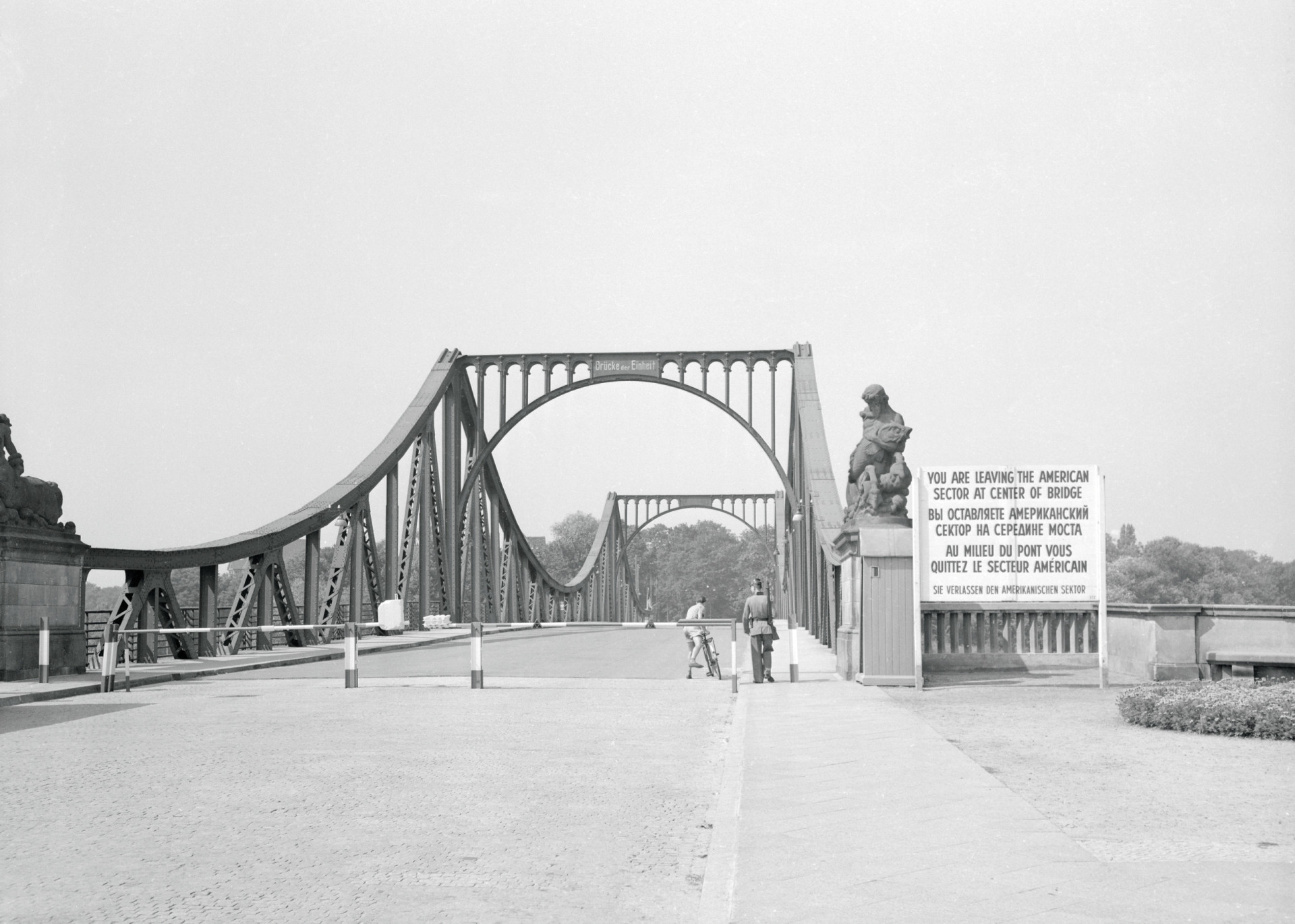 The most high-profile prisoner swaps in history