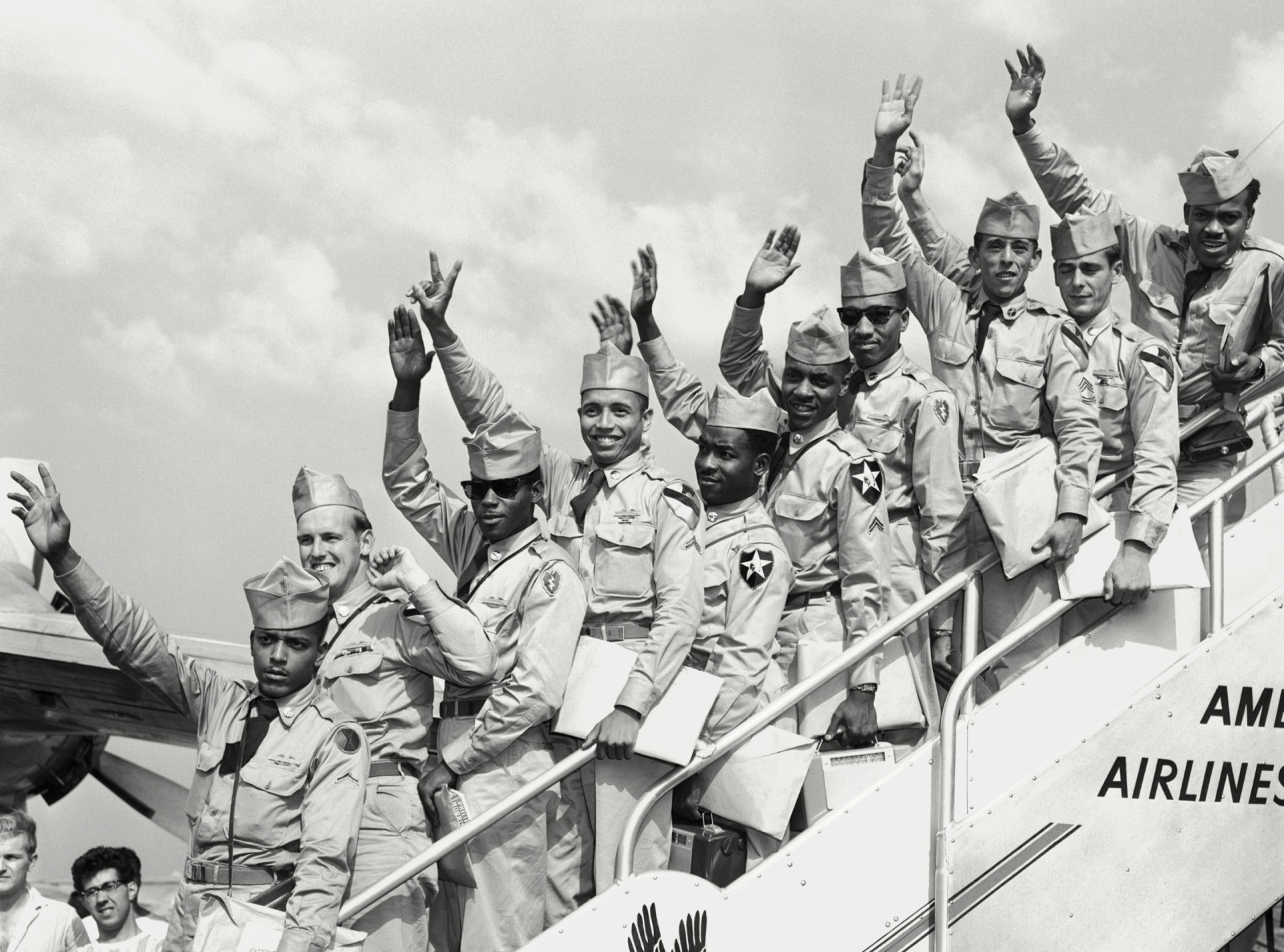 The most high-profile prisoner swaps in history