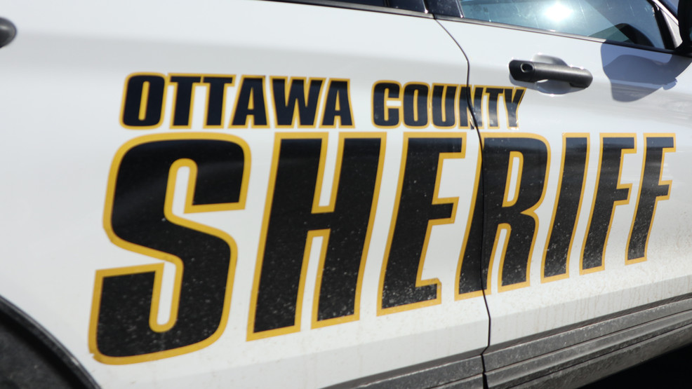 No one injured after truck crashed into a residence after failing a ...