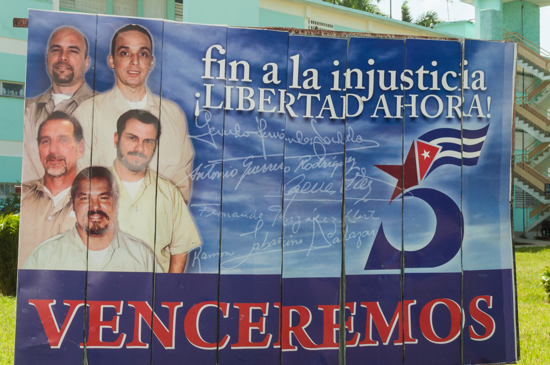 The most high-profile prisoner swaps in history