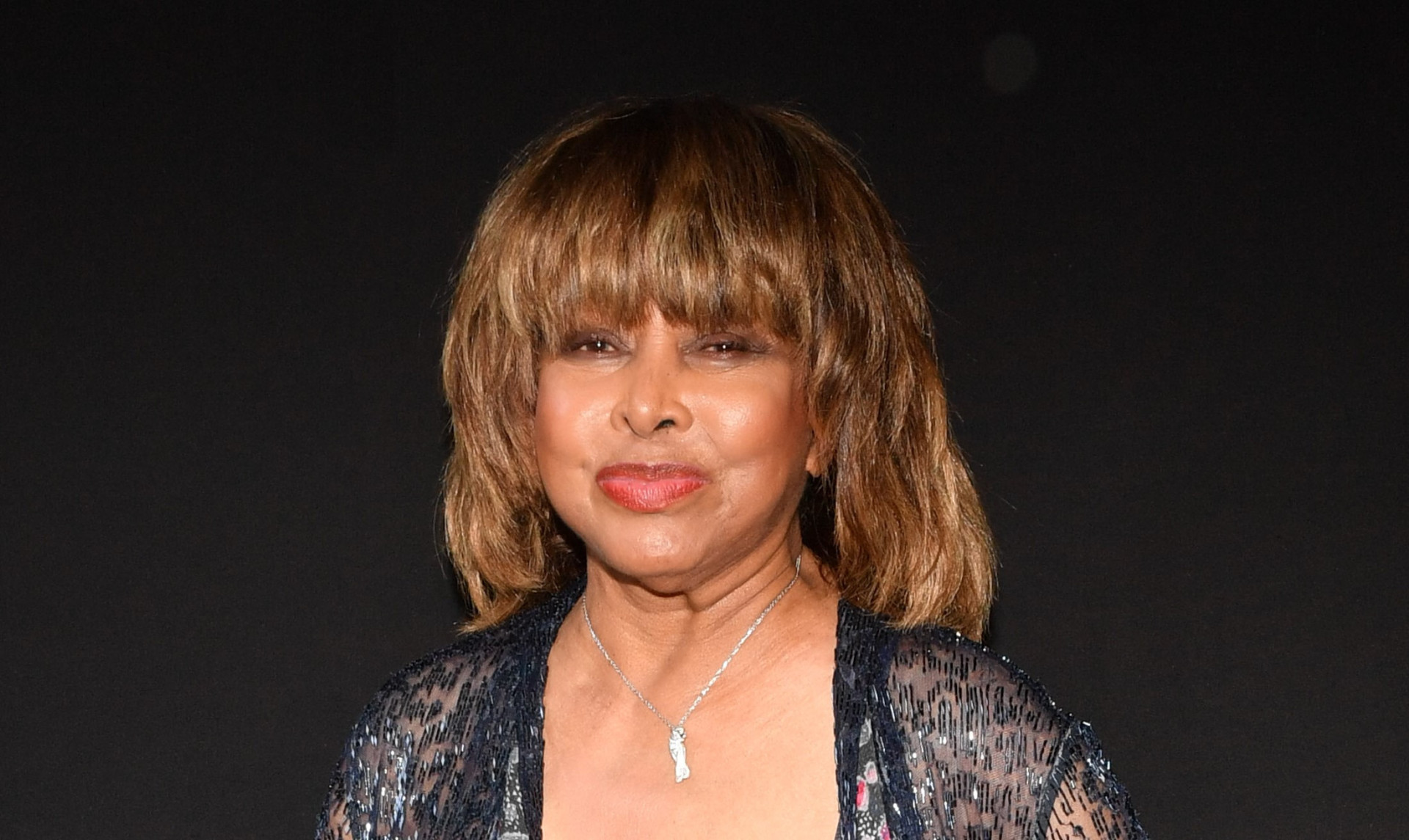 Celebrities who tragically lost their children