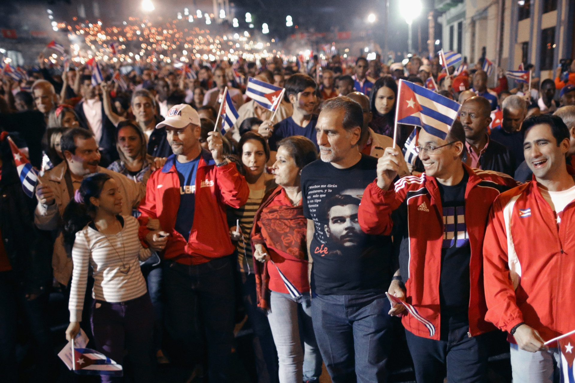 The most high-profile prisoner swaps in history