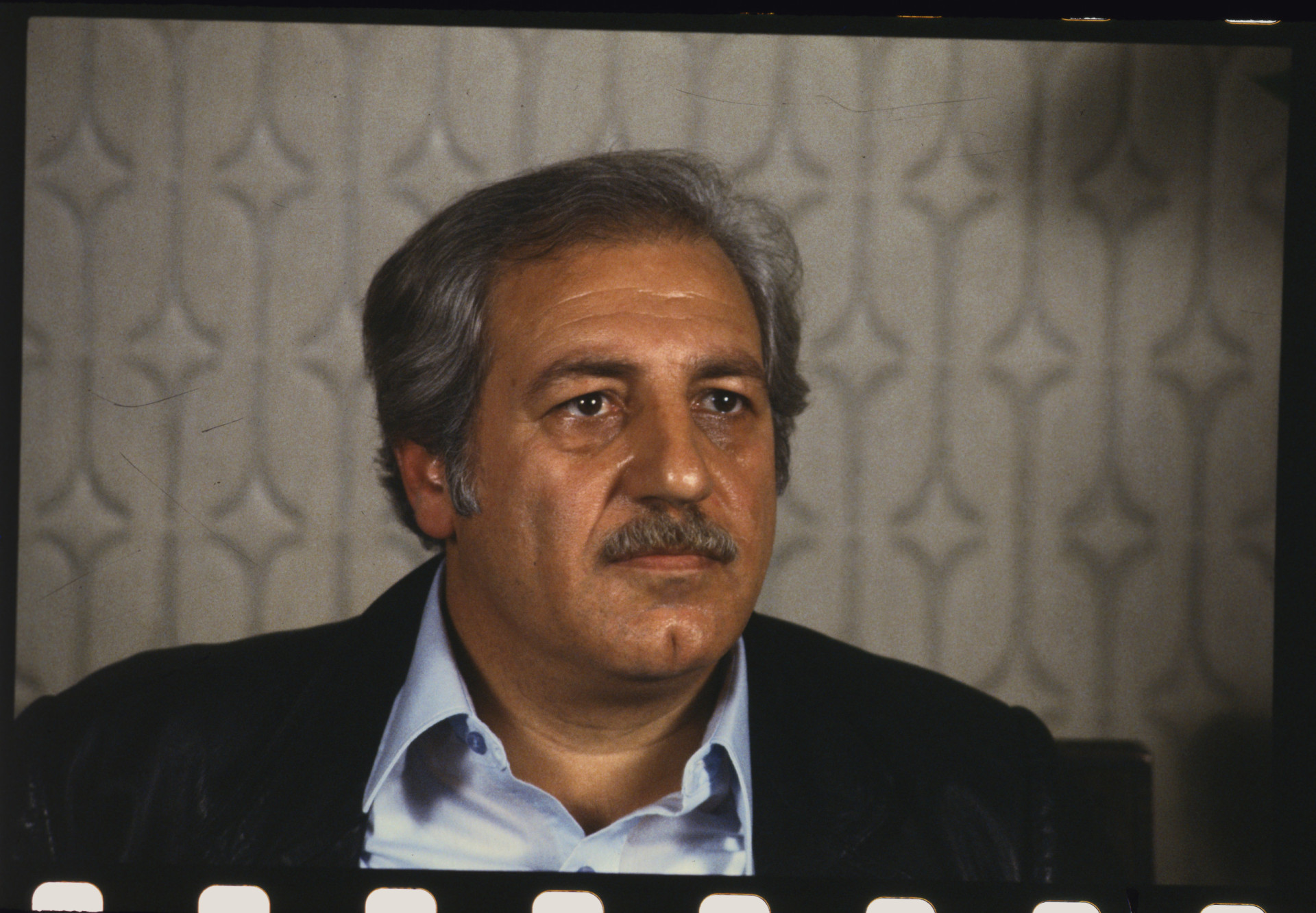 The most high-profile prisoner swaps in history