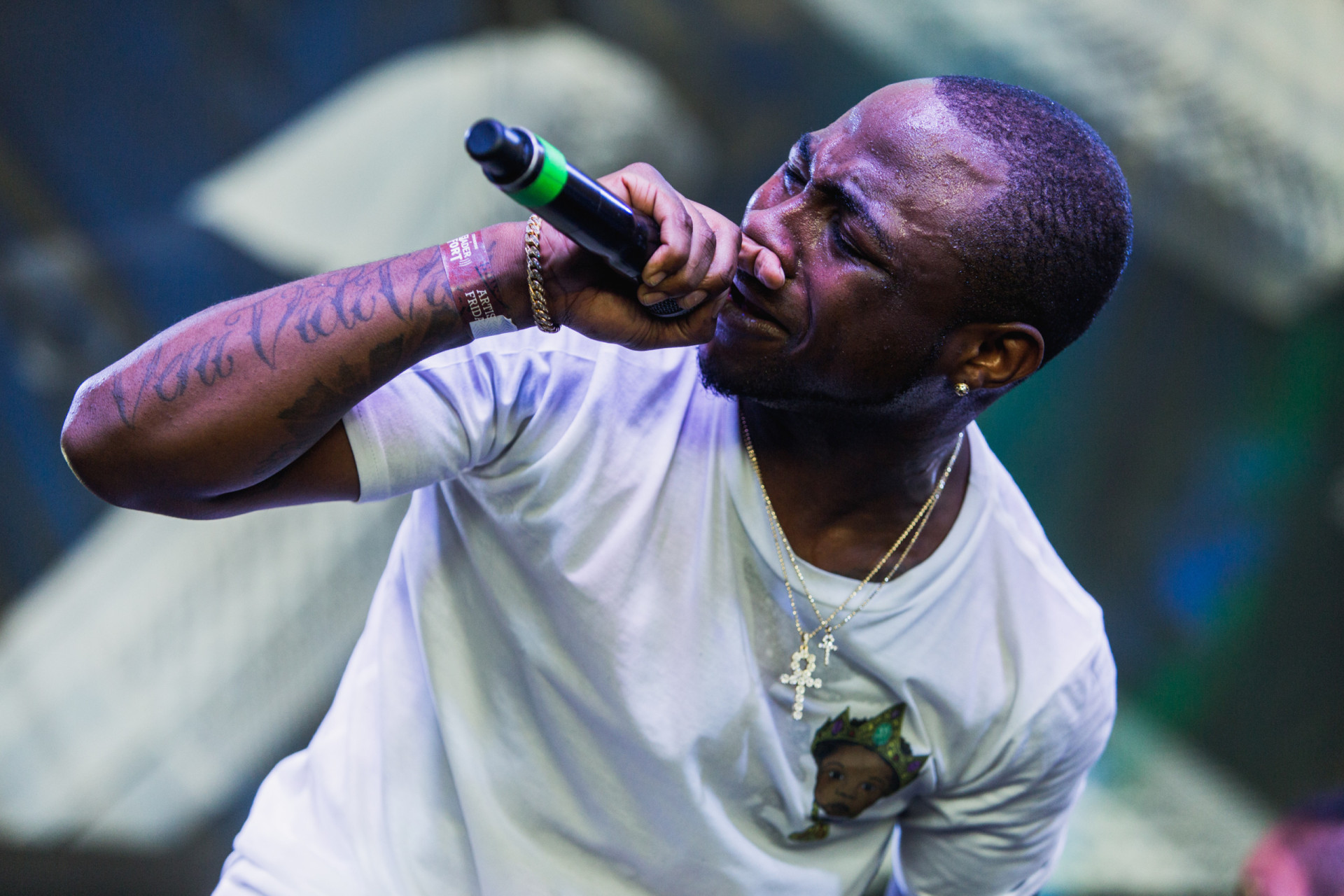 Celebrities who tragically lost their children