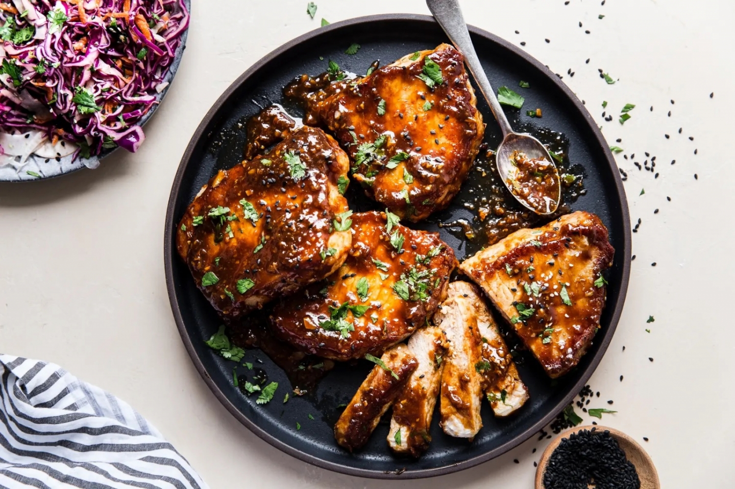 Cheap & Easy Meals that Won't Break the Bank
