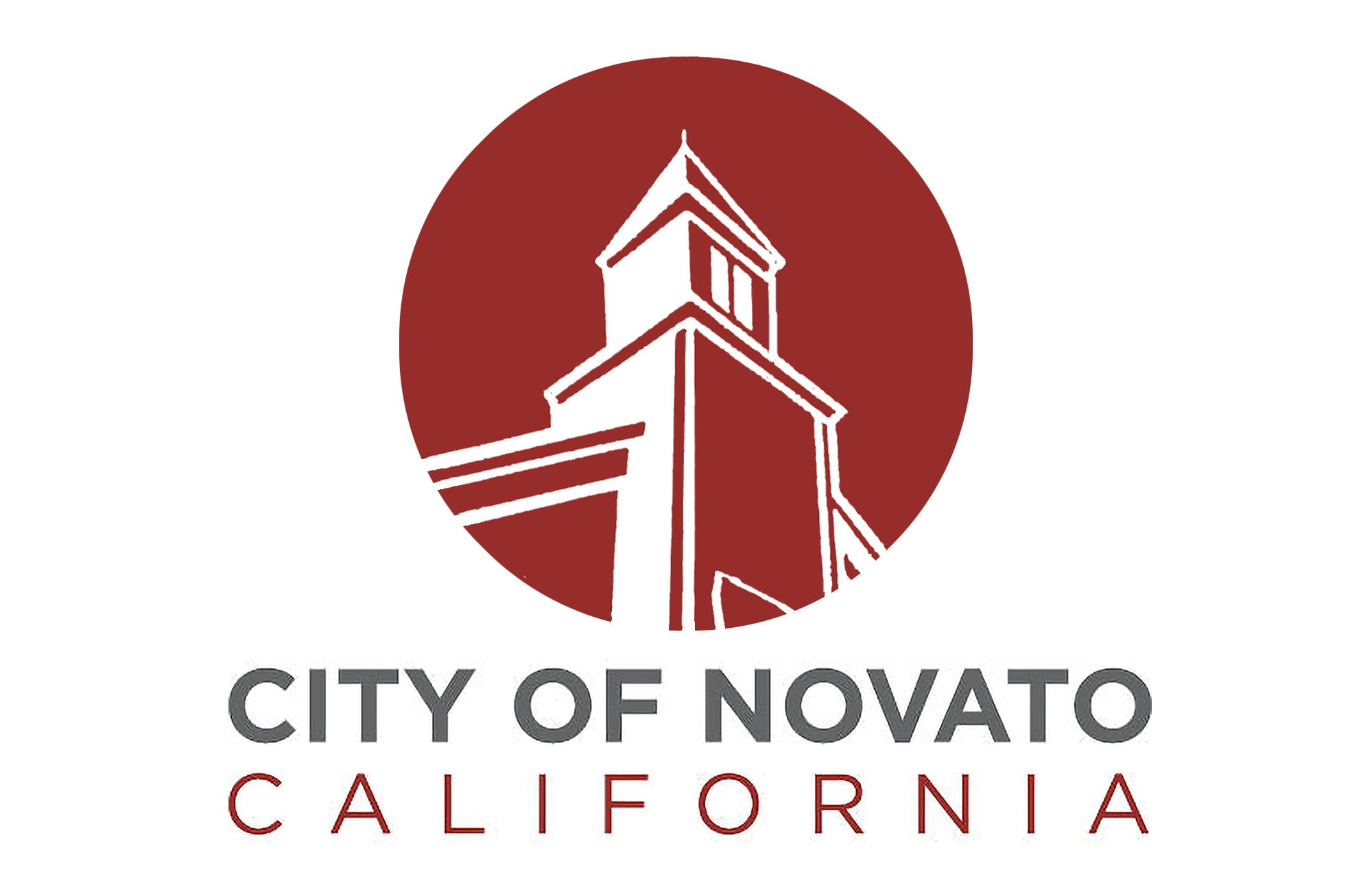 Novato introduces SAFE mobile crisis team to offer mental health ...