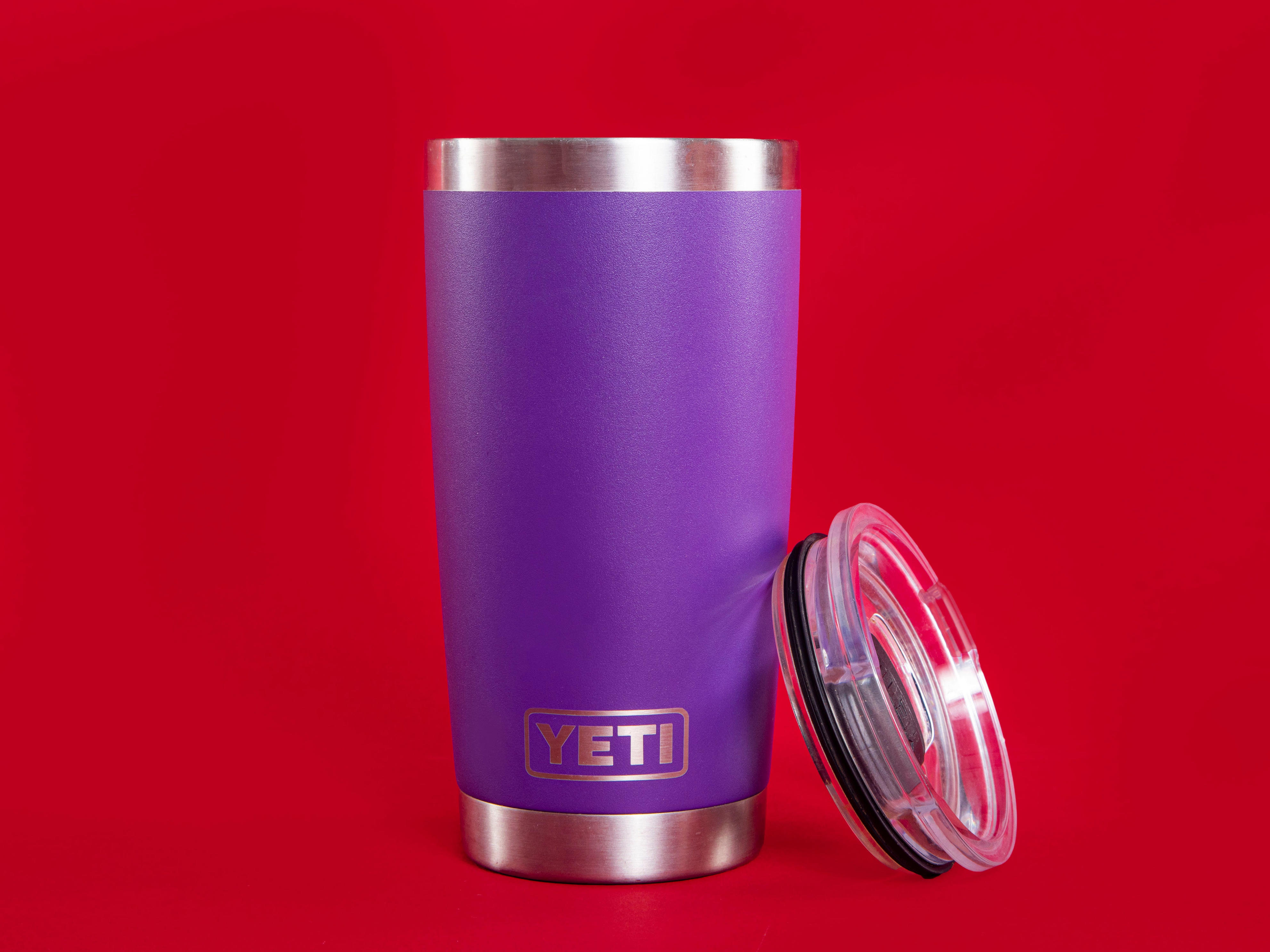 42 memorable corporate gifts your co-workers will love