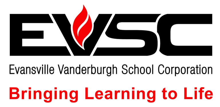 EVSC approves 2026-2027 school calendar