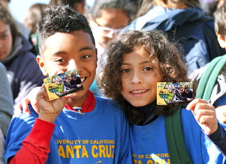 Get Free Admission to National Parks + Check Out Education Programs ...
