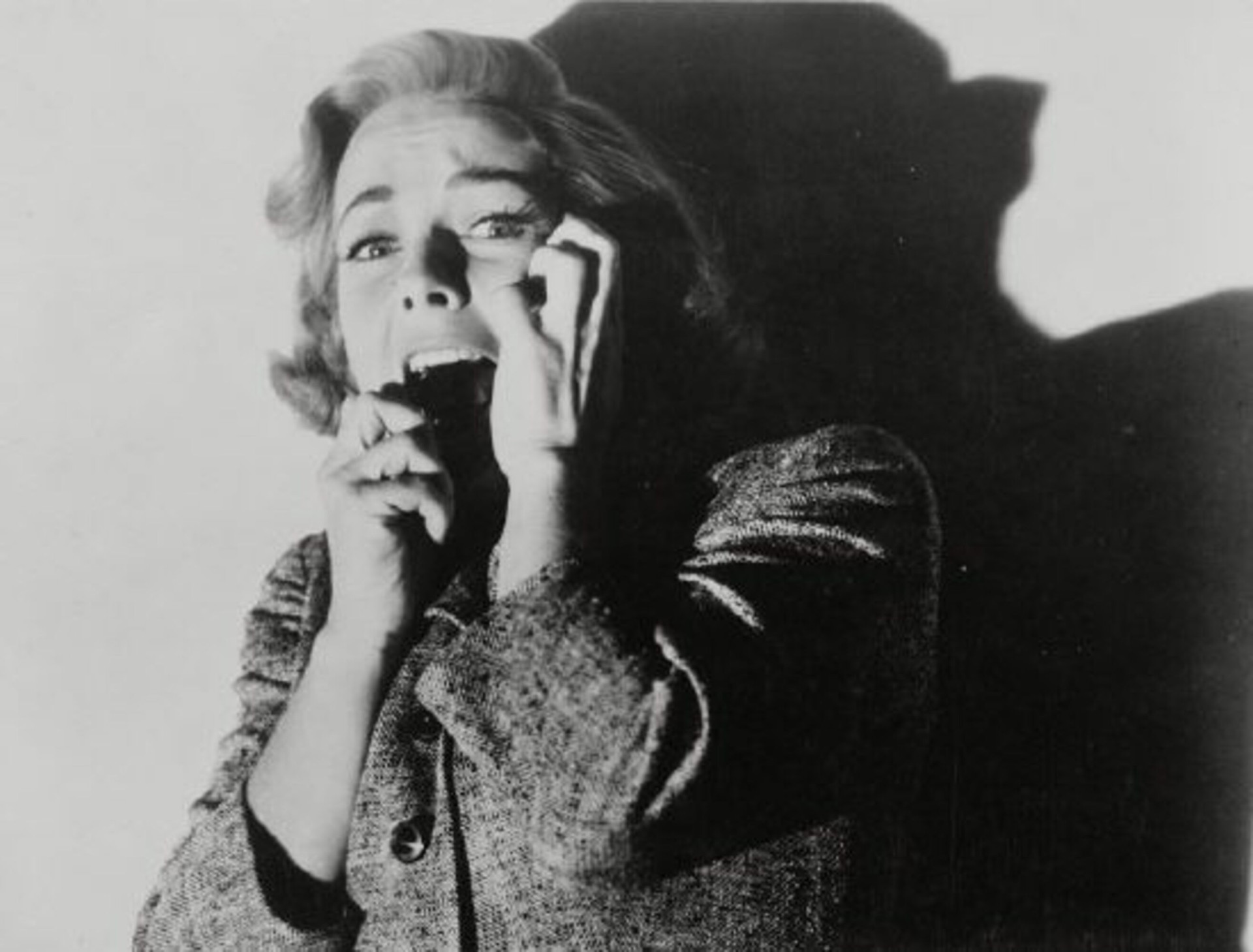 Cursed? Bizarre film facts you probably didn't know