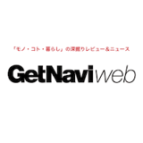 GetNavi web - MSN
