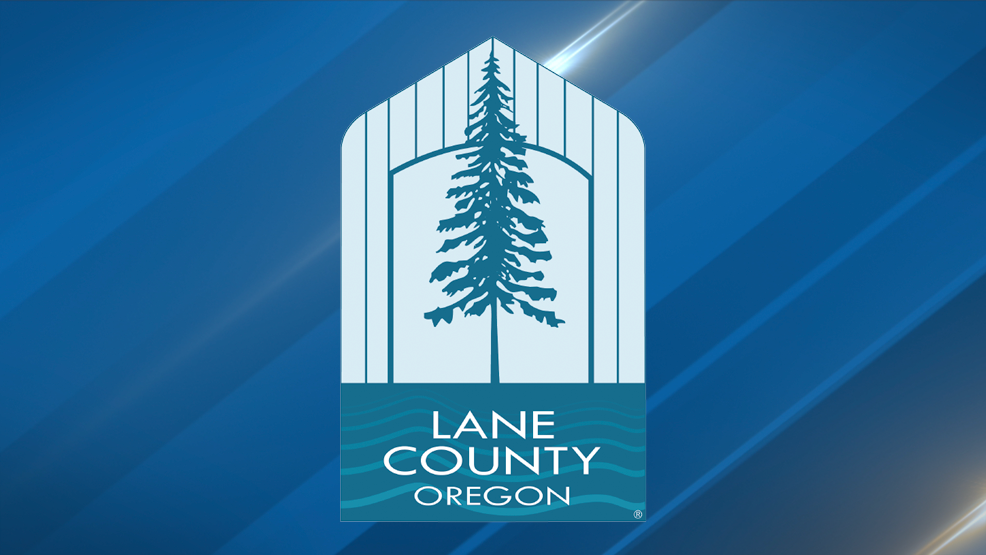 Lane County clerk to host Valentine's Day weddings with 32 slots for ...