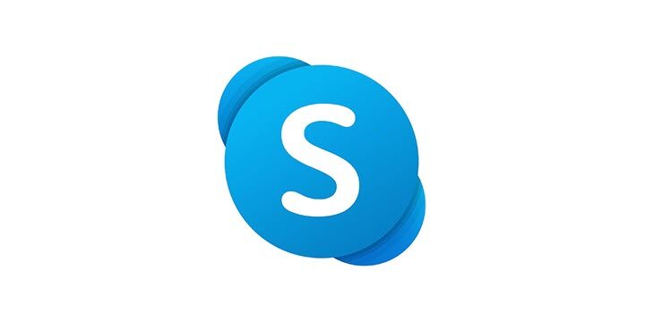 Skype: Microsoft stellt Linux-Version vollständig auf das Snap-Format um