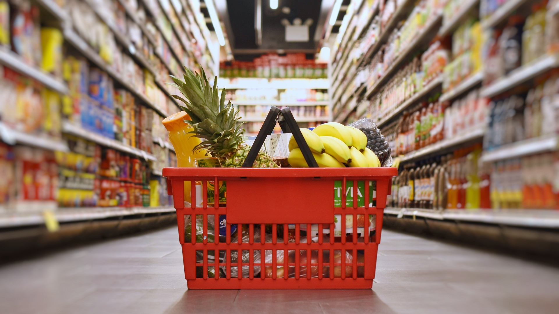 what-is-snap-and-is-it-the-same-as-food-stamps