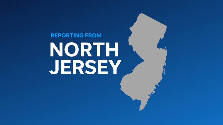 Police investigating after man struck and killed by car in Paterson