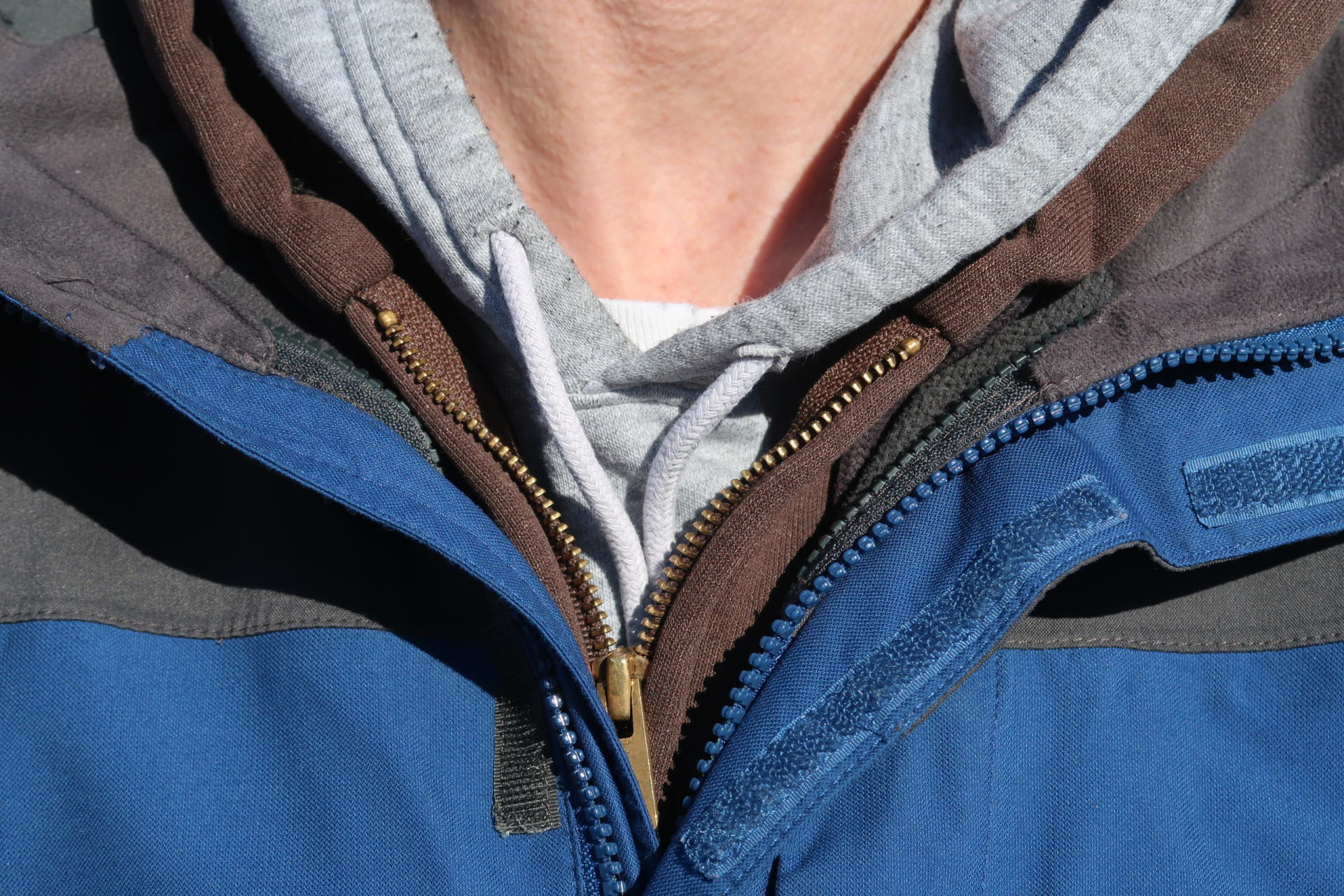 Common survival myths that are actually dangerous