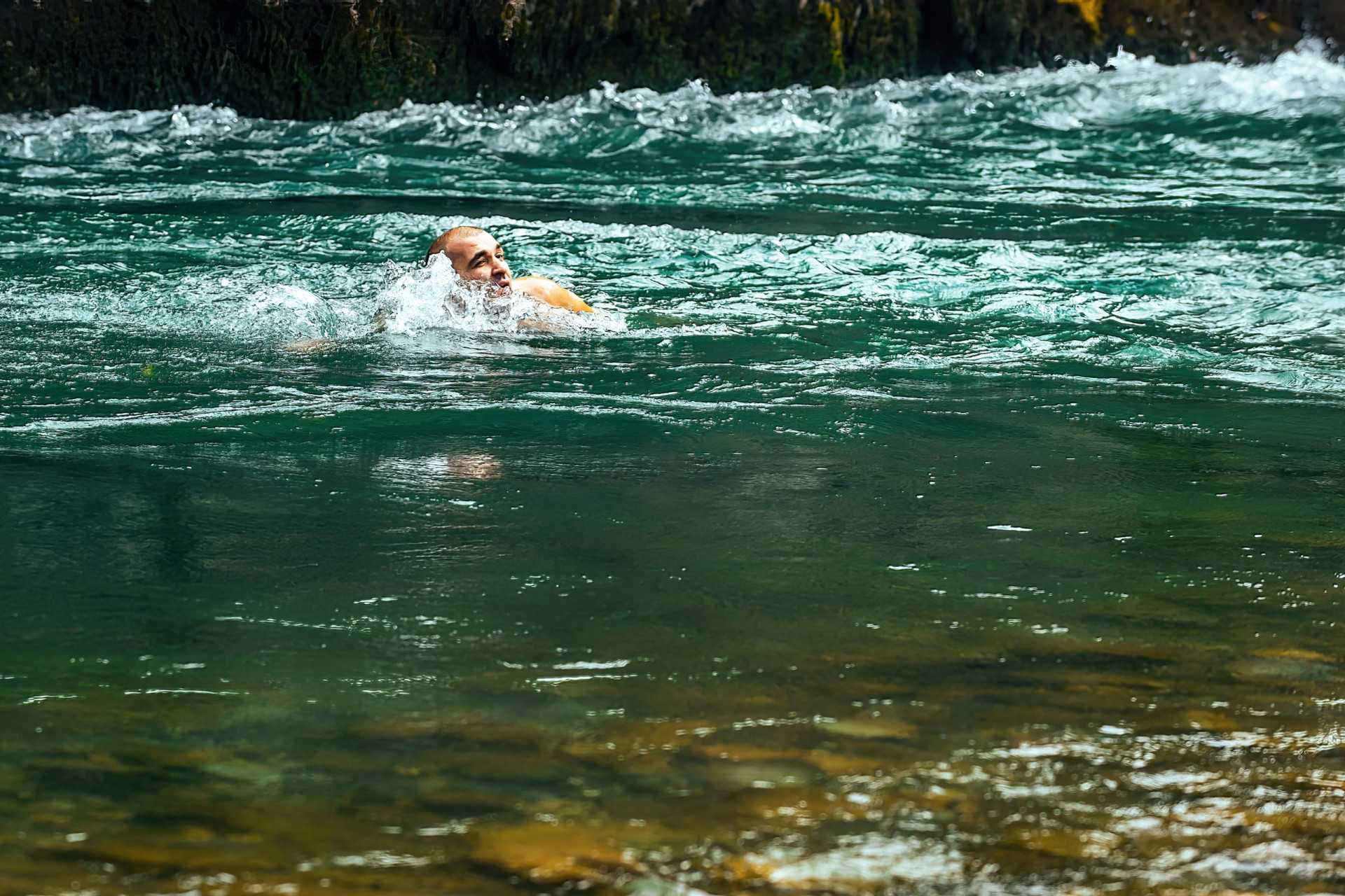 Common survival myths that are actually dangerous