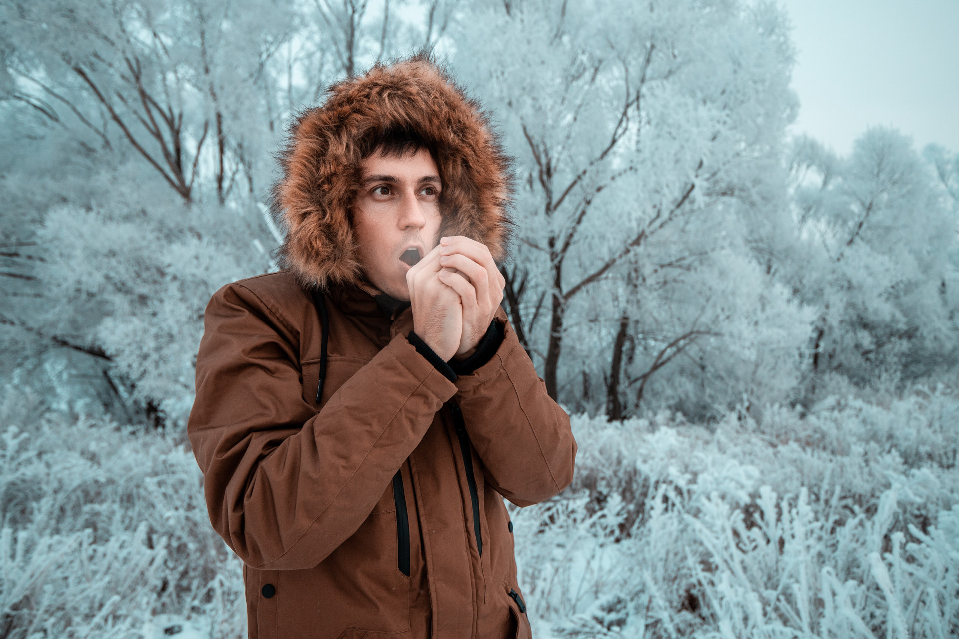 Common survival myths that are actually dangerous