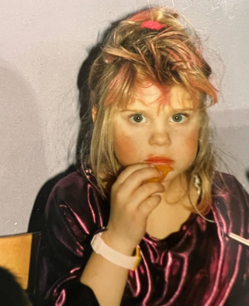 Die Promis als Kinder: Erkennt ihr sie?